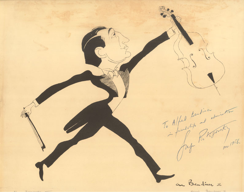 About | PF Classical